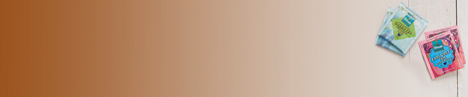 Dilmah Enveloped Tea Bags | Individually Wrapped Tea Bags - Dilmah ...